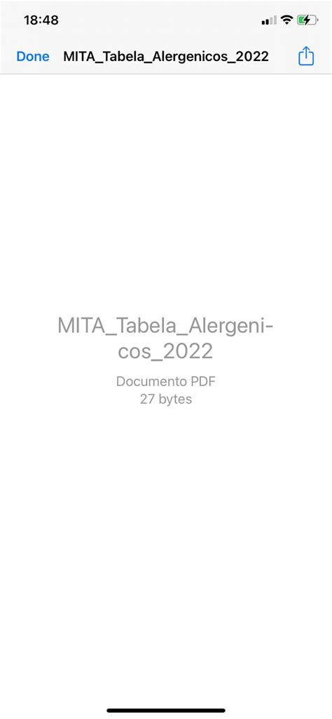 ios 15 unable to simultaneously satisfy constraints warning · issue 46 · mostafa mansour1