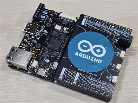 Digikey Arduino Arduinopro Embeddedsystems Prototyping Aaron Dahlen