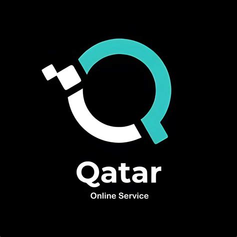 Qatar Emergency Services Contact Details Qataronlineservice