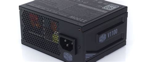 Best Mini Itx Psu Online Shop Ids Deutschland De