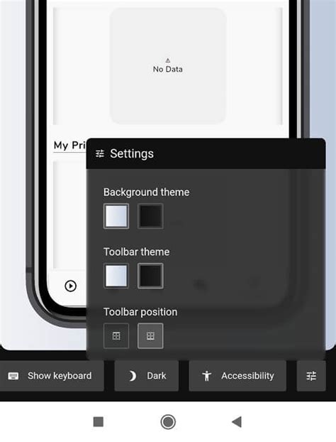 Preview Your Flutter App On Multiple Devices