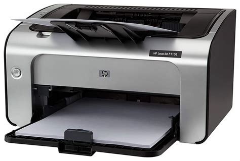 Hp Laserjet Pro P Plus At Piece Parul Nagar Society Ahmedabad Id