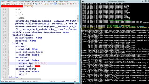 Bug Iazip Error · Issue 1126 · Pluginbugsissues Itemsadder · Github