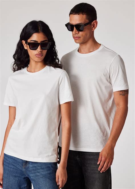 Black Kramer Sunglasses