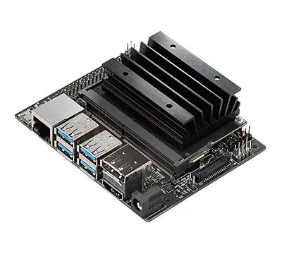 ARM Cortex A57 Vs ARM Cortex A78