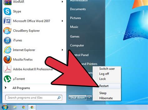Proceso De Instalacion Del Programa Eclipse