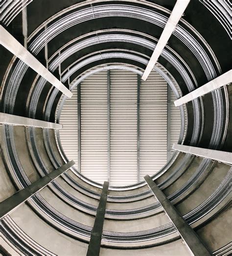 CBM Calculator What Is CBM Cubic Meter Calculator Linbis Calculator