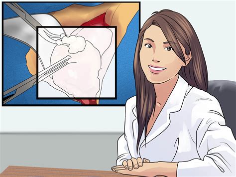 How To Heal A Cervical Bulging Disc 10 Steps With Pictures