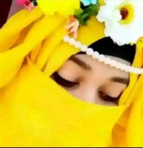 আড্ডার ঘর