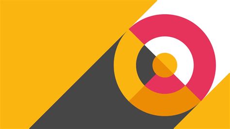 Pwc Albania And Kosovo On Linkedin Pwc Pwcalbania Thenewequation Pwc Albania And Kosovo On Linkedin Pwc Pwcalbania Thenewequation