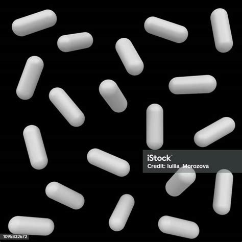 추상 간단한 기하학적 모양 흰색 배경에 고립입니다 만화 귀여운 어린이 양식 다채로운 재미 현실적인 광택 스타일입니다 플라스틱 반사 소재입니다 3d 렌더링입니다 0명에 대한