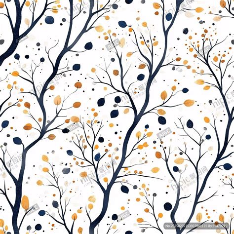 Ai创作图抽像树枝艺术图案 个性树枝图案 抽像树枝杂点肌理纹 抽象背景墙树枝树叶 数码印花树枝 树叶树枝纹 自然枝叶墙纸花纹 树木枝叶图案 抽象树木图案 创意树枝图形设计 树枝花纹 树枝底纹