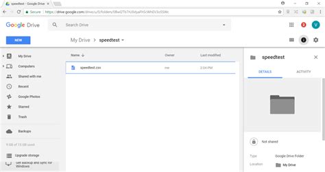 How To Use Your Raspberry Pi To Monitor Broadband Speed The Pi