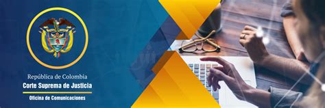 Sala Penal Tutela Derechos Fundamentales De Persona Privada De La