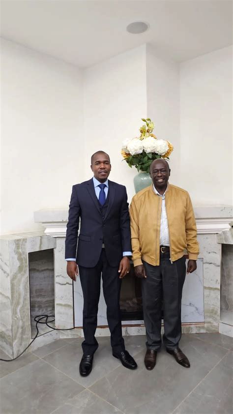 Unga Foodsecurity Joseph M Choge Mba Cpa K Cps K Cim 27 Comments