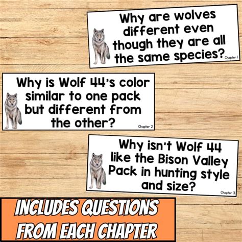 Amplify Science 3rd Grade Unit 2 Inheritance And Traits Vocabulary Word