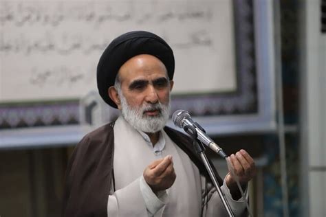 ماه رمضان فرصتی برای رشد و بالندگی انسان و جامعه است ایسنا