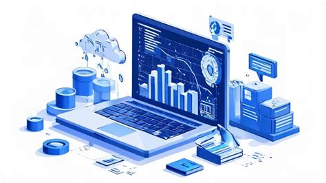 Excel文档缩进量怎么调整 Pingcode智库