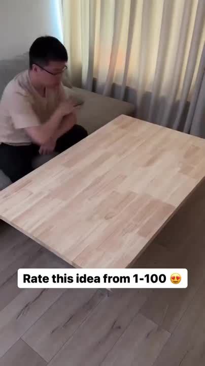 Renu Soni On Linkedin Creativity Design Superb Amazing Idea Innovation Technology 402