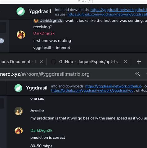 user avatar distortion · issue 72 · matrix construct construct · github