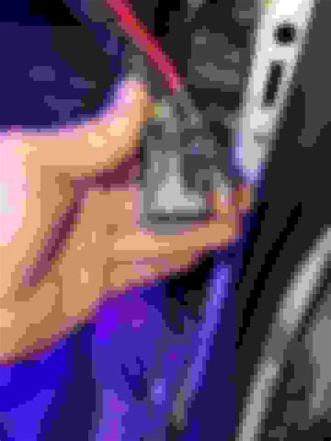 Forscan Ipc Module Missing Page 2 Ford Truck Enthusiasts Forums