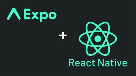 Building And Releasing A React Native Android App Using Expo By Akshat Medium