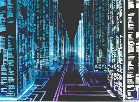 Tech Gurus Information Hub For The Tech Savvy Top 5 Websites To