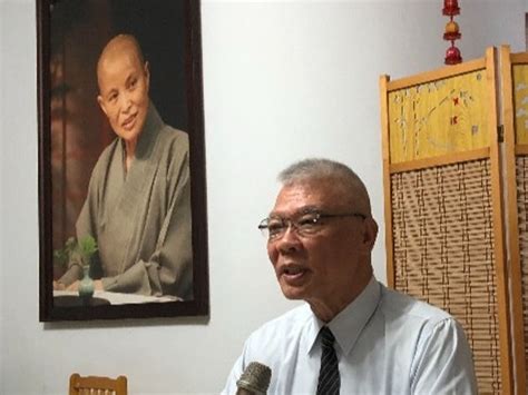 線上有回應 讀書善效應 台北慈警會 陳勗修 20201021線上書友 回眸感言