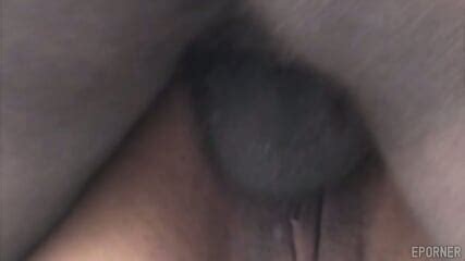 Nurses Of The Inner City Unit Cun Tree Sexy Girl Nurses Of The Inner City Unit Cun Tree Sexy Girl