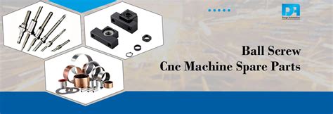 CNC Machine Parts CNC Parts Manufacturer Cnc Machine Parts Suppliers India