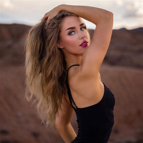 Book Now Blink Model Management Book Now Blink Model Management