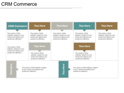 Crm Commerce Ppt Powerpoint Presentation File Rules Cpb Templates Powerpoint Presentation