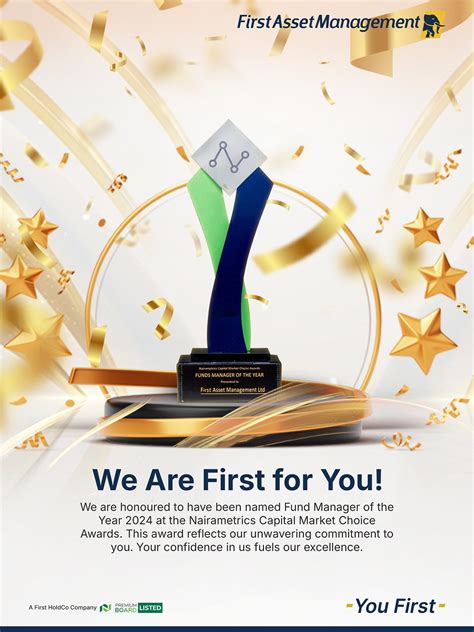 First Asset Management Firstassetmgmt • Instagram Photos And Videos