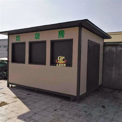永昶LJF 杭州今贵建筑工程有限公司