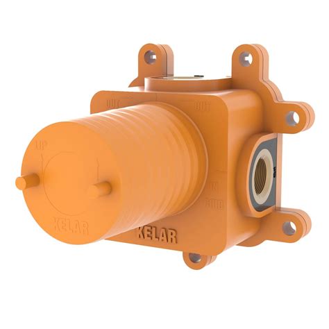 شیر توکار لاکچری نمایندگی رسمی شیرآلات کلار