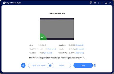 Fix Error Code 102630 What Is And How To Prevent It