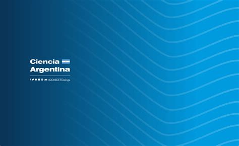 Ibr Instituto De Biología Molecular Y Celular De Rosario Added A New