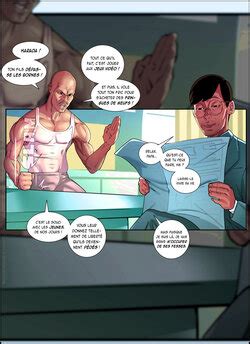 Artist Rekks E Hentai Galleries