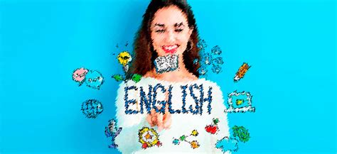 Курсы английского языка — ТОП 20 лучших онлайн школ для начинающих