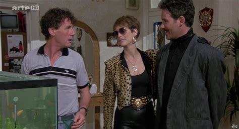 Jamie Lee Curtis Dans Un Poisson Nomme Wanda 291215 03