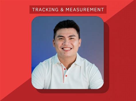 Từ Khóa Bullseye Framework Brands Vietnam