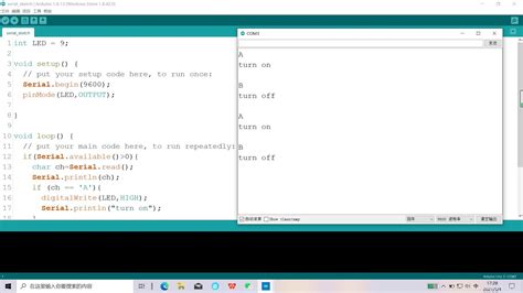 Esp32 Arduino学习篇 一 引脚和串口的基本使用esp32arduino库函数 Csdn博客 Esp32 Arduino学习篇 一 引脚和串口的基本使用esp32arduino库函数 Csdn博客