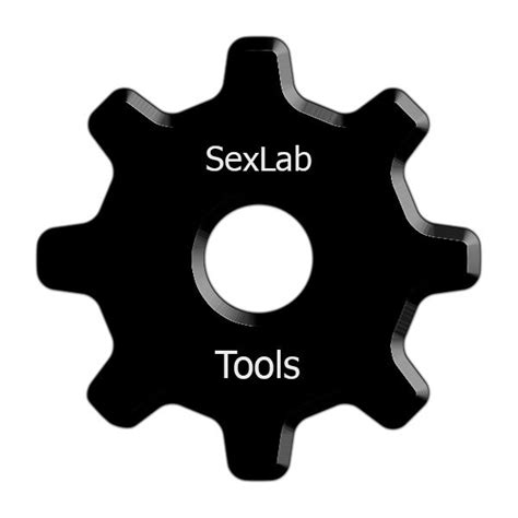 Sexlab Tools V3 0 强大的sexlab 爱的SHI验室 下载 VV3 0 版本 上古卷轴5天际 Mod下载 3DM MOD站