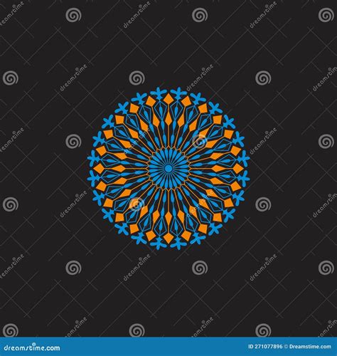 Rotate Red Symbol D Render Illustration Royalty Free Stock Image CartoonDealer Com