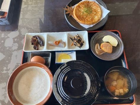 自然薯のおいしさを人気の定食で！食事処 自然薯とろろ専門店 蔵王小妻坂山 リビング仙台web