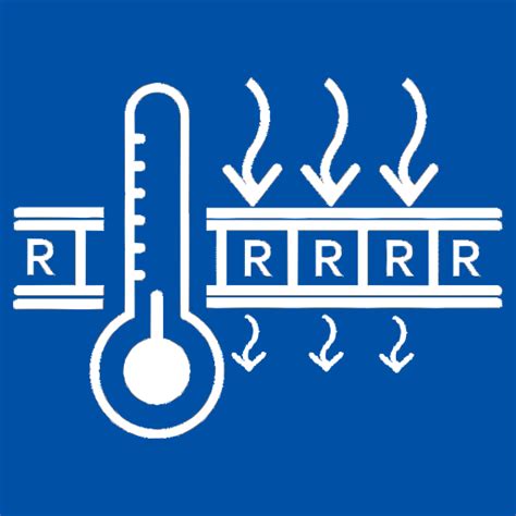 R Value Calculator Apps On Google Play