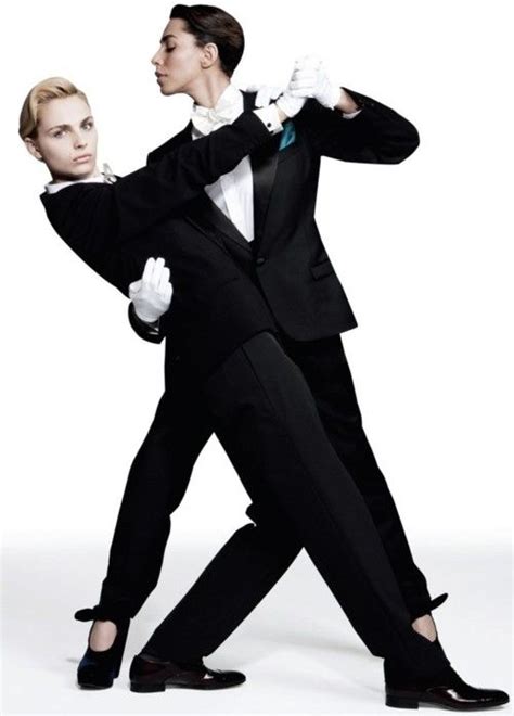 Pin On Model Elegance