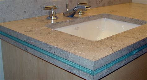 Featured Artisan Greg Grasso Home On The Range Blog