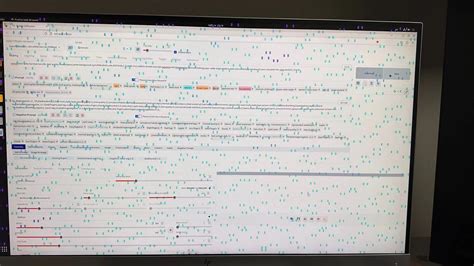 Rtx4090 Ubuntu 2204 Black Screen With Two Monitors Linux Nvidia Developer Forums