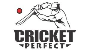 What Is Net Run Rate In Cricket Definition History Importance Cricket Perfect